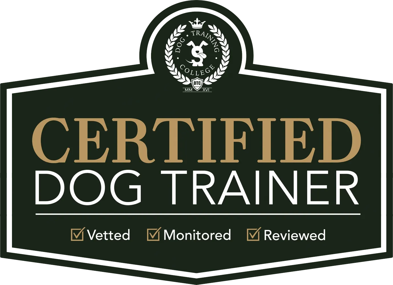 Can You Really ‘Reset’ Your Dog’s Vagus Nerve?” Here’s the Truth ...