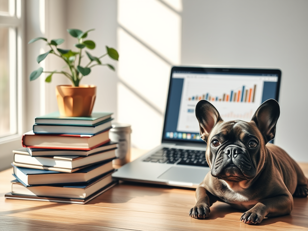 Resources – Pawfect Training Academy