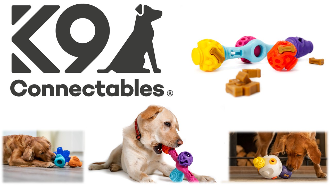 Can You Really ‘Reset’ Your Dog’s Vagus Nerve?” Here’s the Truth ...