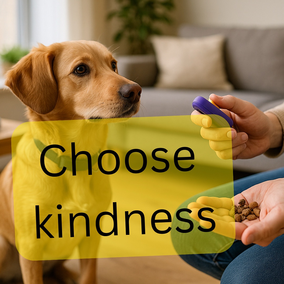 Looking for a Dog Trainer? Here’s What You Really Need to Know ...